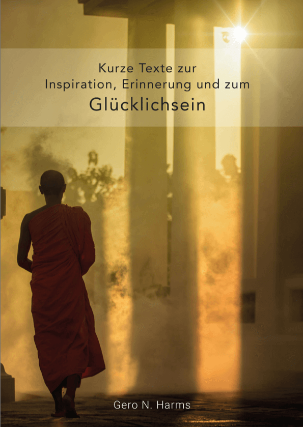 Kurze Texte zur Inspiration - SvaPurna